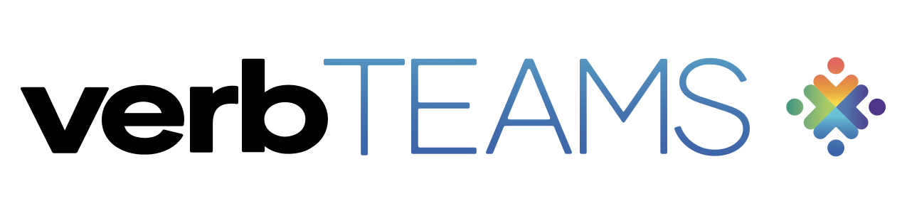 Avail Medsystems Space Prepared by Robert Wrasper for mholcomb ...